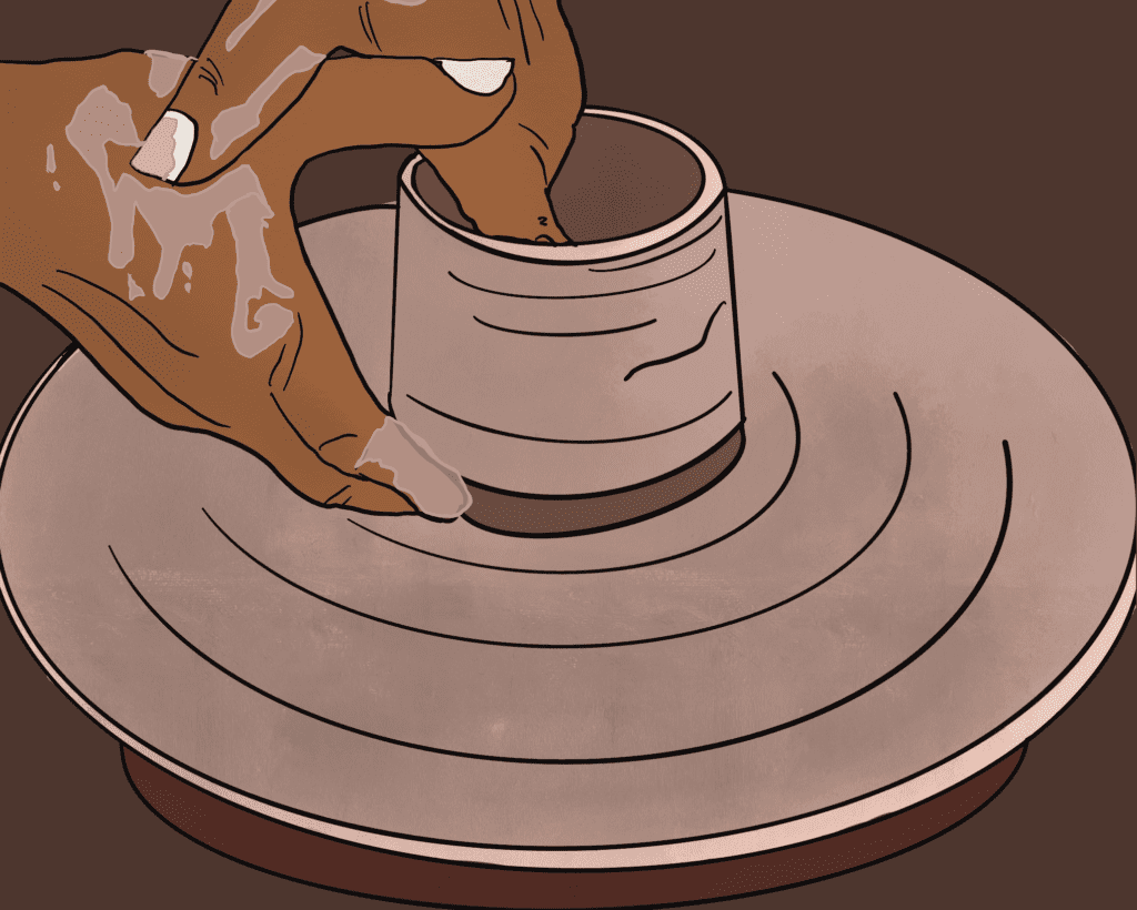 Are You Actually Honing Your Craft? - Navigating This Space