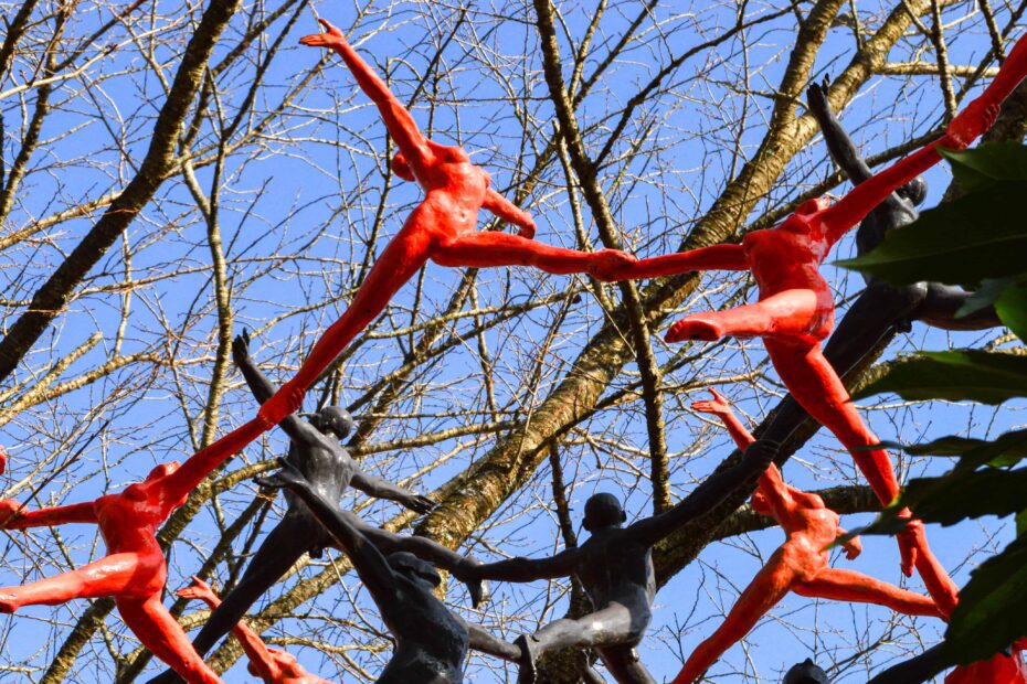 Do Something Fun Everyday — Your Sanity Depends On It - Navigating This ...