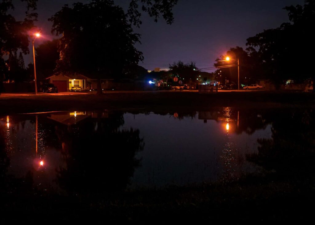 Why Self Reflection Is Beneficial To Your Personal Growth - Navigating ...