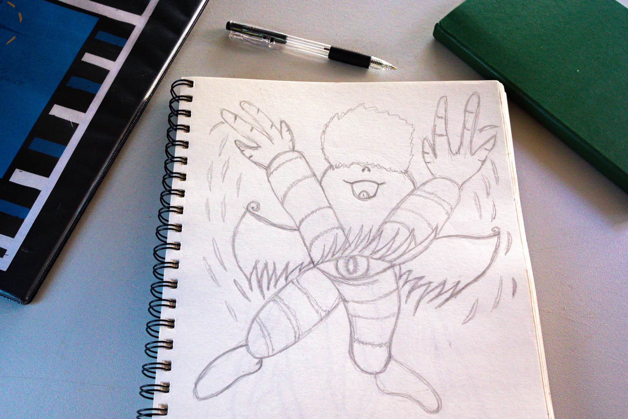 How To Make Life Interesting, Fun, And Exciting - Navigating This Space