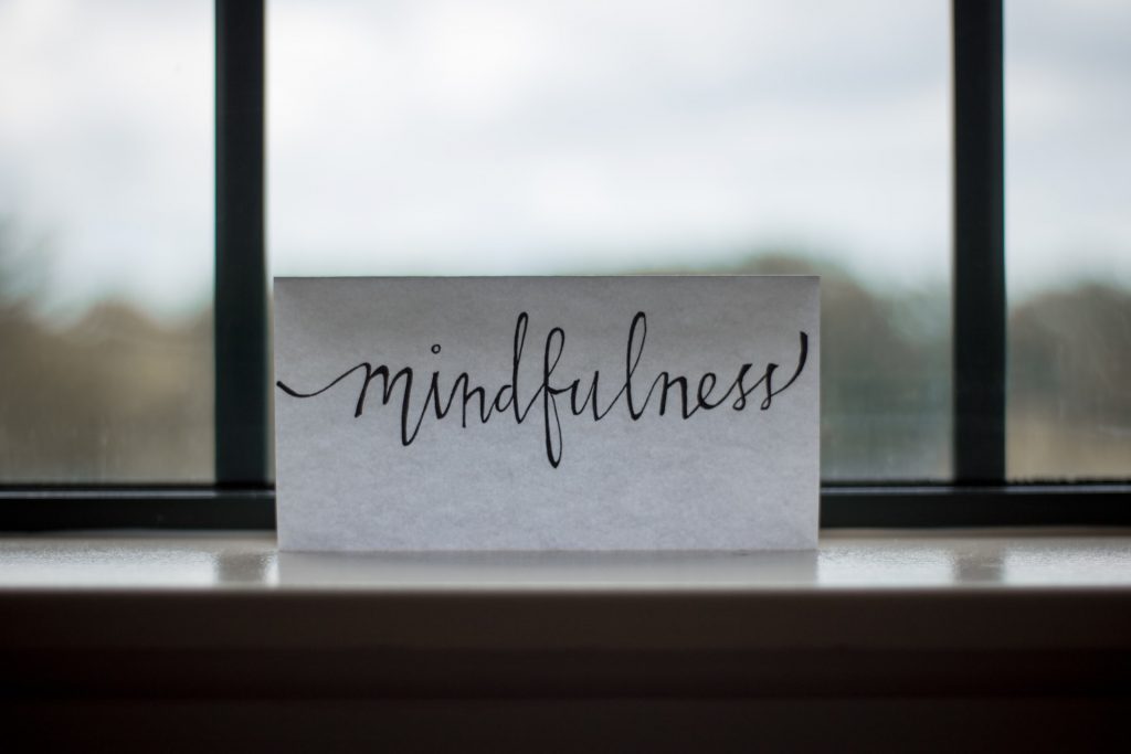 Healthy Mind, Healthy Body: 7 Habits to Boost Your Well-Being ...