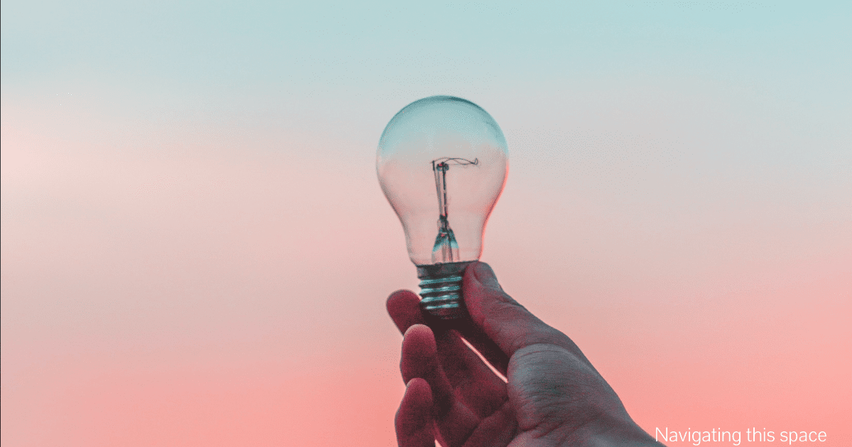 30 Powerful Journal Prompts About Change - Navigating This Space