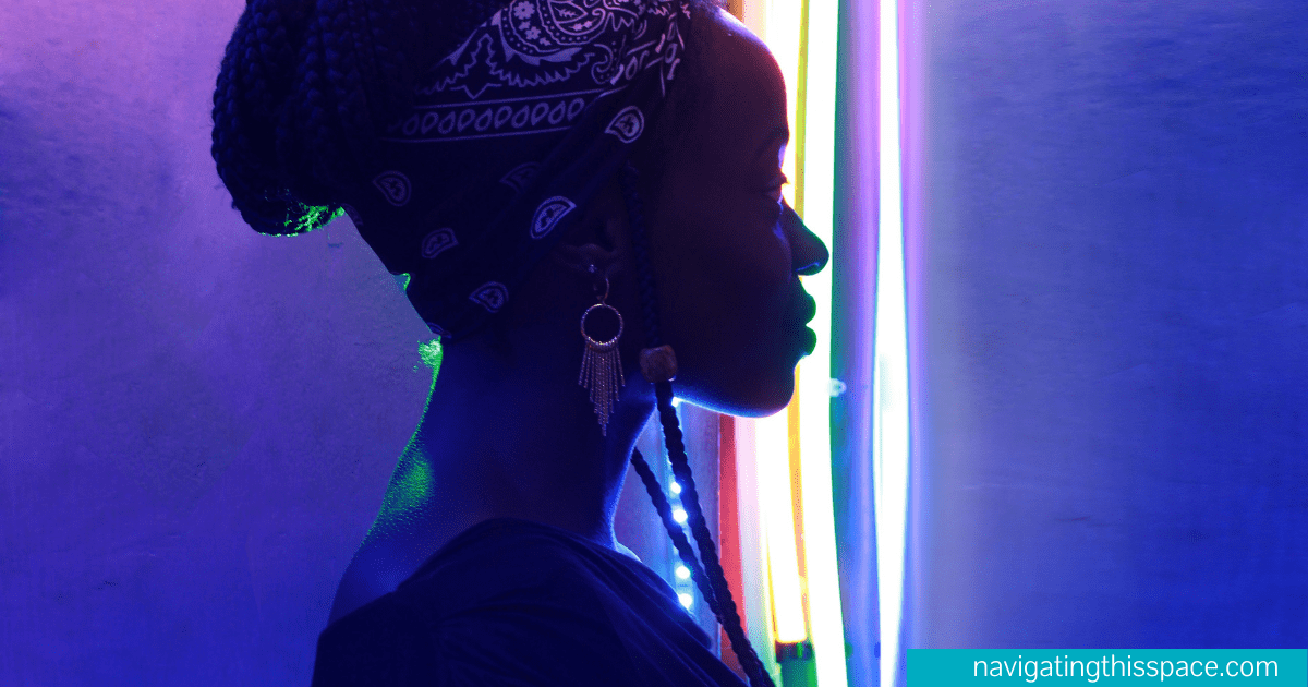 7 Strategies to Avoid Common Pitfalls of Self-Doubt - Navigating This Space