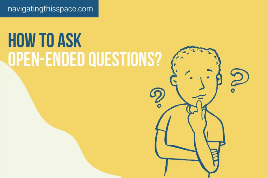 5 Valuable Hacks on Improving Relationships Immediately! - Navigating ...