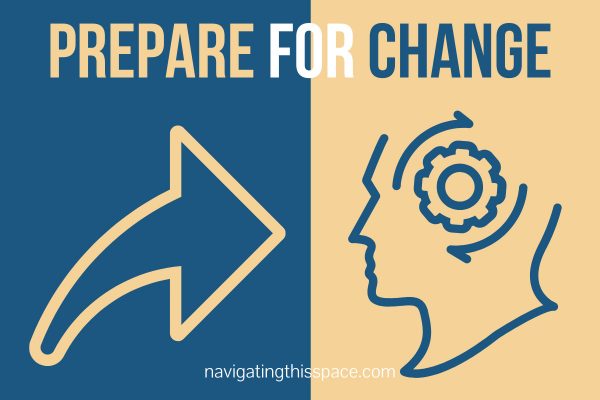 5 Simple Steps to Make Your New Year Resolutions Stick - Navigating ...