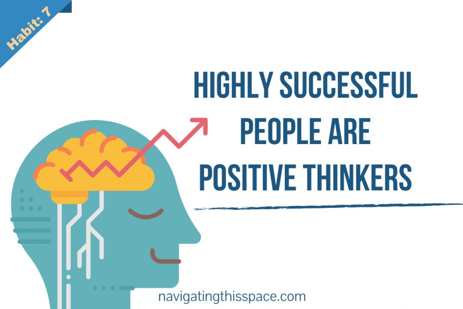 7 Habits of Successful People That You Can Apply to Your Life ...