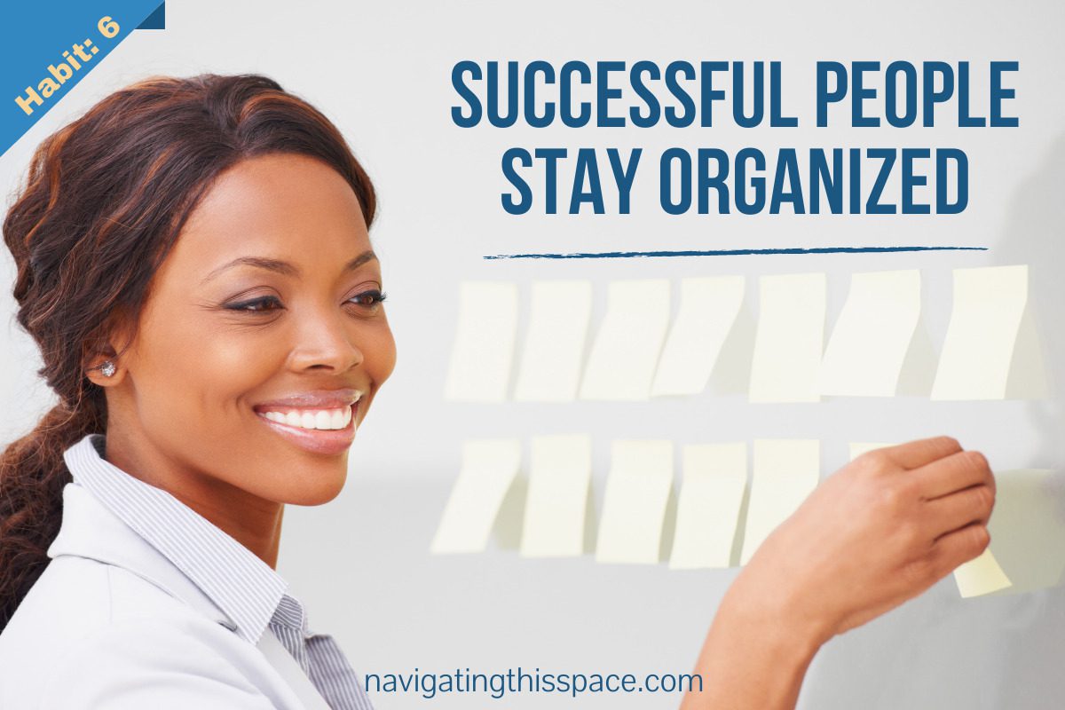 7 Habits of Successful People That You Can Apply to Your Life ...