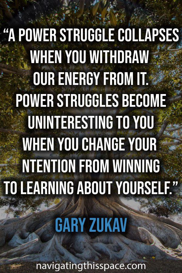 Five Books That Will Change Your Life For The Better - Navigating This ...