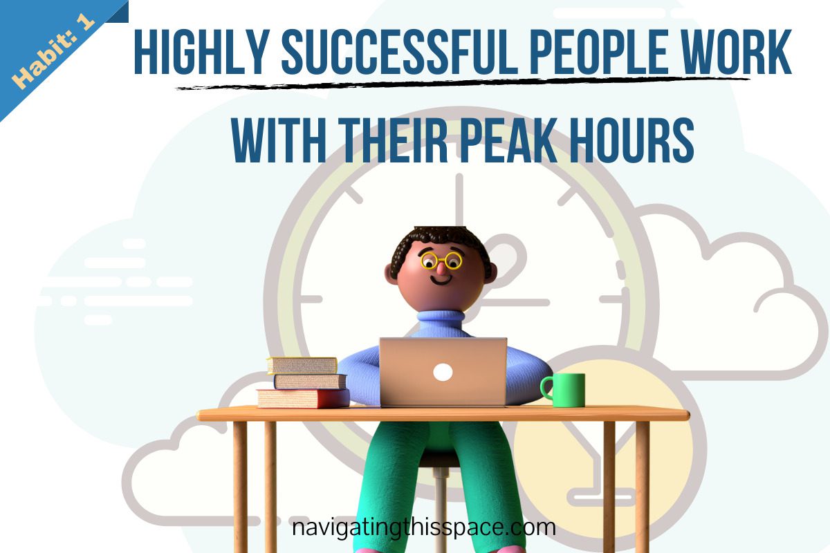 7 Habits of Successful People That You Can Apply to Your Life ...