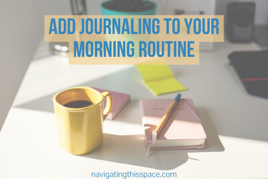 The Five Minute Journal for Beginners: How to Write Every Day ...