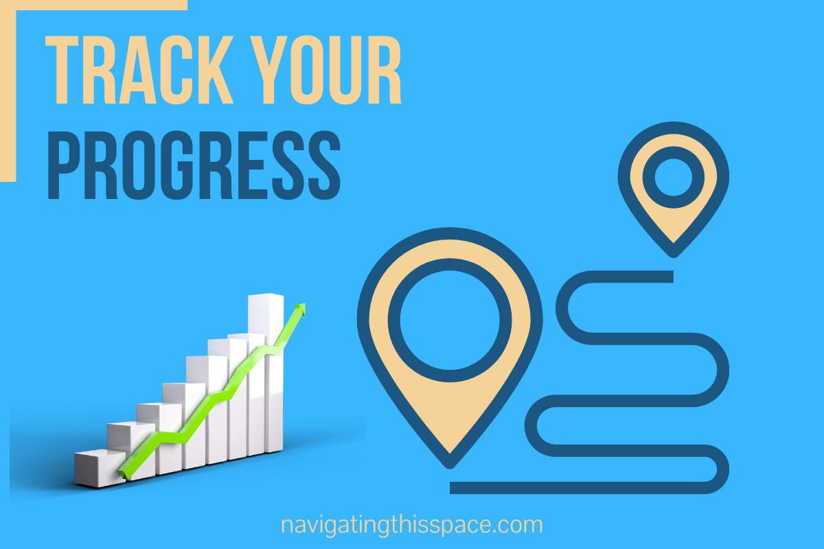 7 Things to Know Before Starting a Health Journey - Navigating This Space