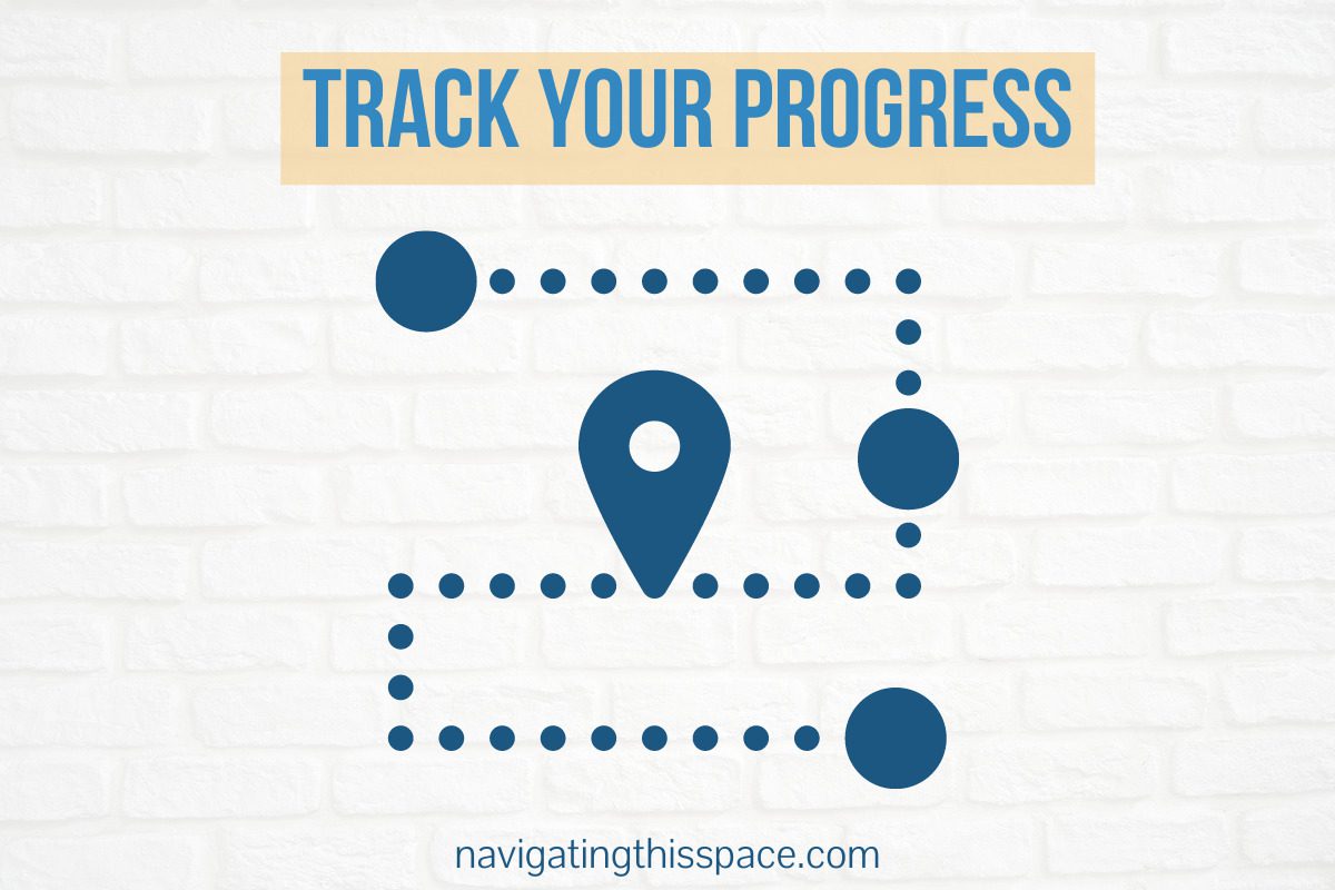 The Five Minute Journal for Beginners: How to Write Every Day ...