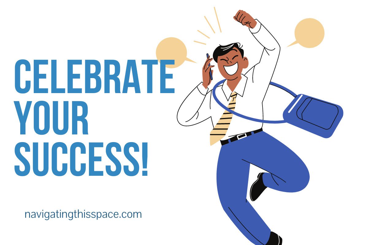Spring Cleaning Your Life: A Detox Guide for Toxic Habits - Navigating ...