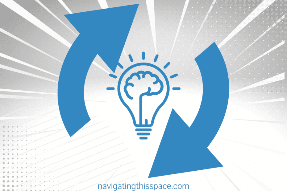 How to Be Okay With Not Knowing: The Power of Embracing Uncertainty ...