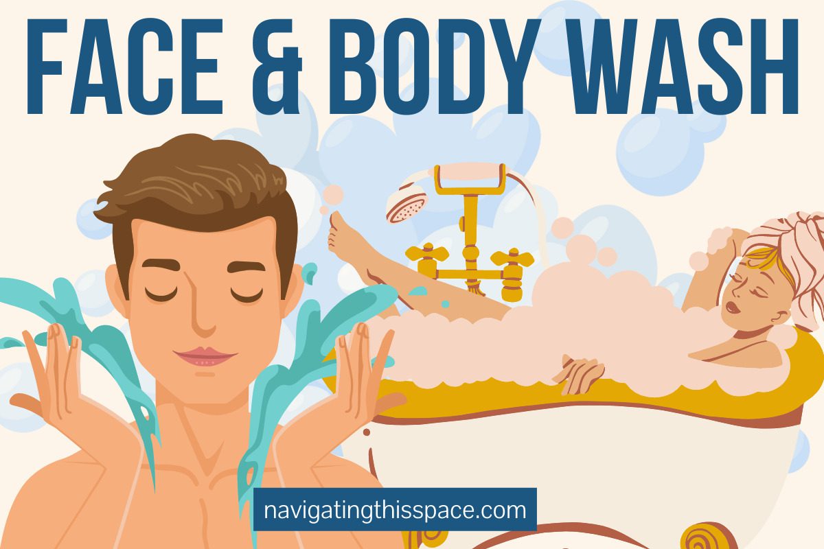 The 7 Best Skin Care Products To Use This Summer - Navigating This Space
