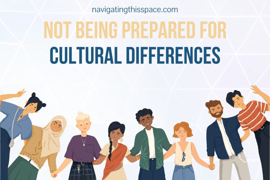 Top 5 Beginner Travel Mistakes (and How To Avoid Them!) - Navigating ...