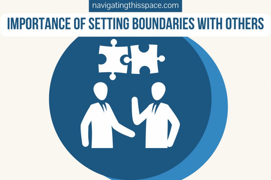 The Importance of Taking Me Time: Why Everyone Needs Alone Time ...