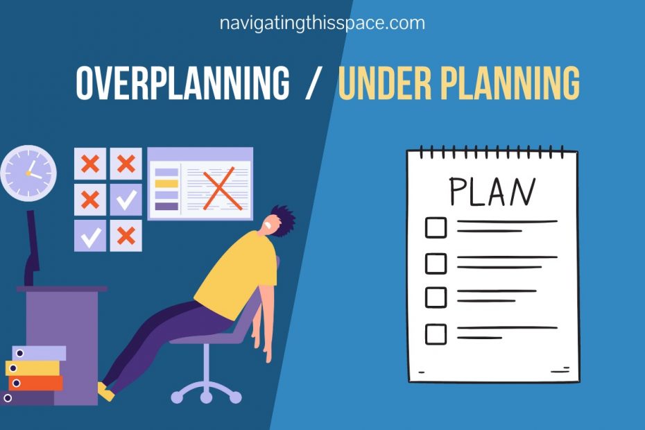 Top 5 Beginner Travel Mistakes (and How To Avoid Them!) - Navigating ...