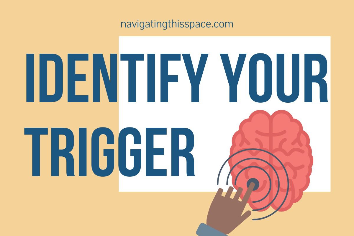 How To Make New Habits Stick | 10 Simple Tips - Navigating This Space