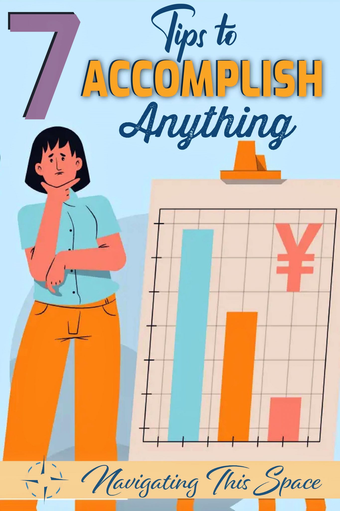 7 Tips on How Taking Action Can Help You Accomplish Anything You Want ...