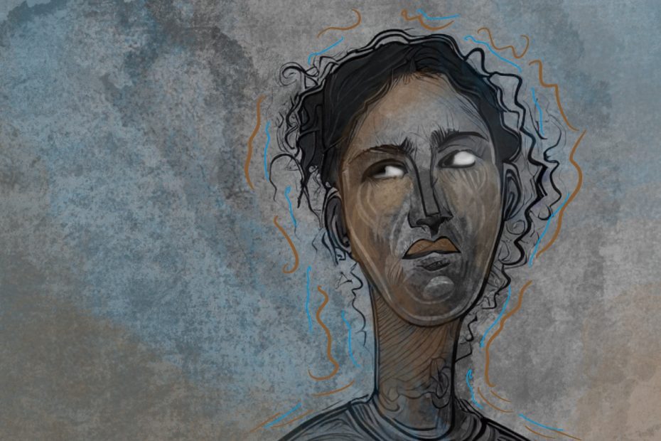 How To Deal With Difficult People: The 3 Step Method - Navigating This ...