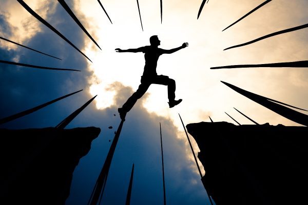 7 Tips on How Taking Action Can Help You Accomplish Anything You Want ...