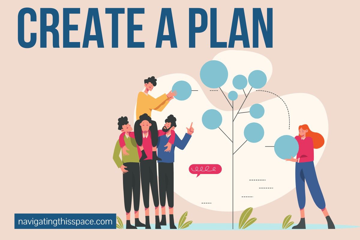 7 Tips on How Taking Action Can Help You Accomplish Anything You Want ...