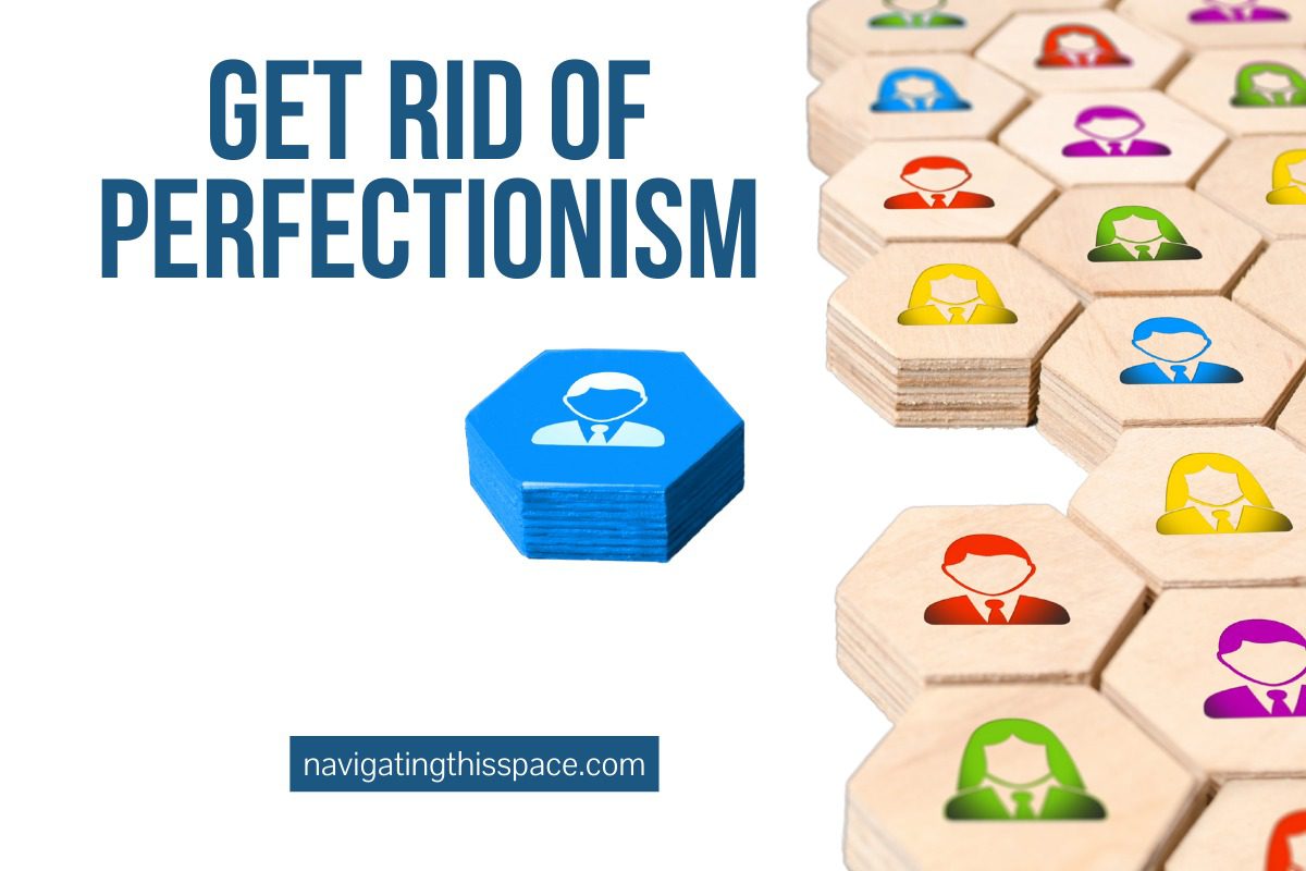7 Tips on How Taking Action Can Help You Accomplish Anything You Want ...