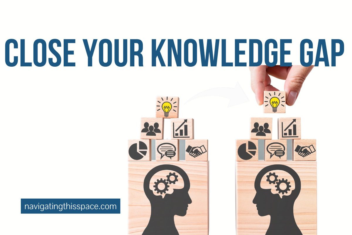 7 Tips on How Taking Action Can Help You Accomplish Anything You Want ...