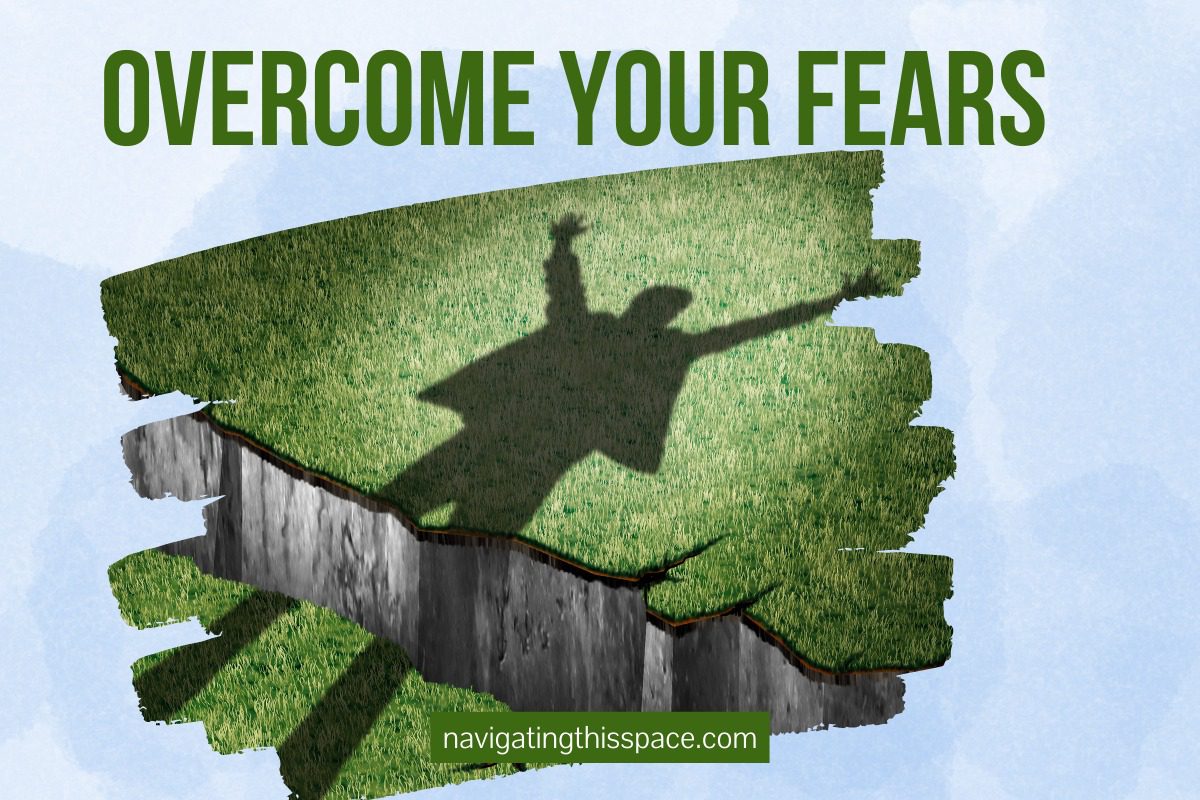 7 Tips on How Taking Action Can Help You Accomplish Anything You Want ...