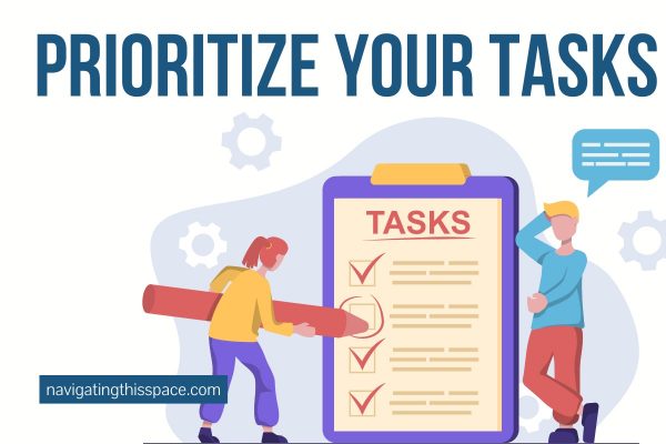 7 Tips on How Taking Action Can Help You Accomplish Anything You Want ...