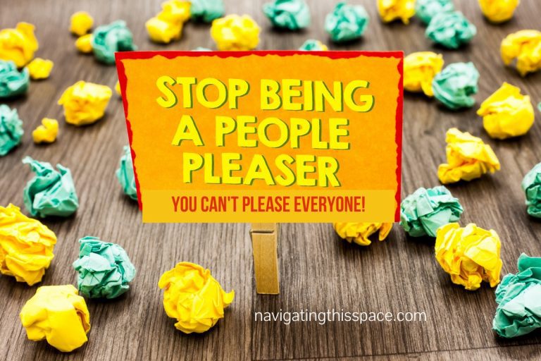 5 Important Lessons I Learned From Traveling - Navigating This Space