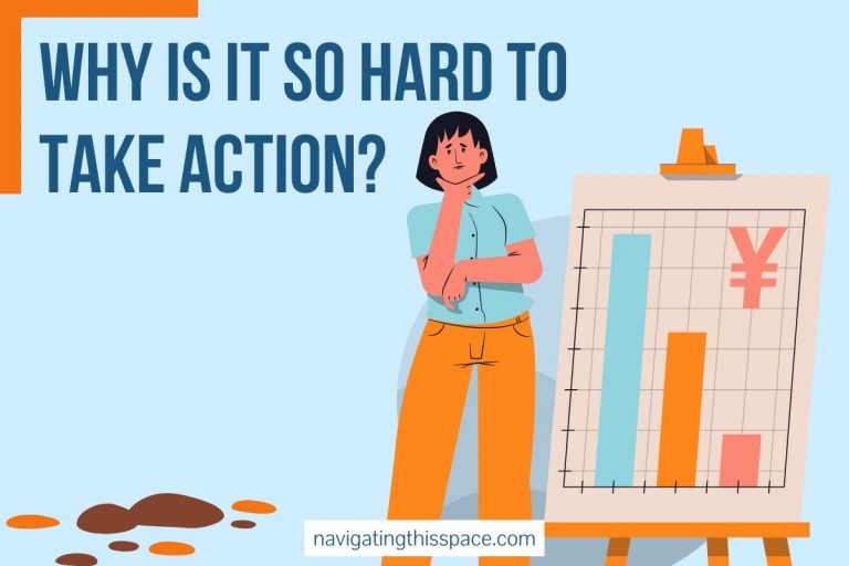 7 Tips on How Taking Action Can Help You Accomplish Anything You Want ...
