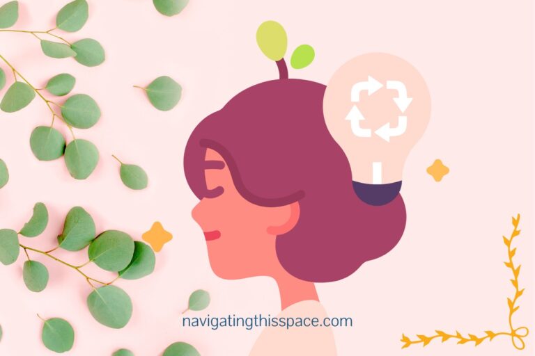 How To Do an Effective Self-Assessment (Prompts Included) - Navigating ...