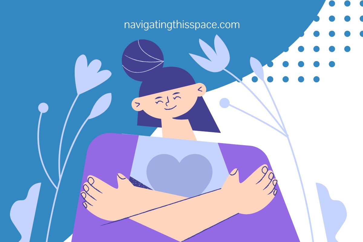 How To Do an Effective Self-Assessment (Prompts Included) - Navigating ...