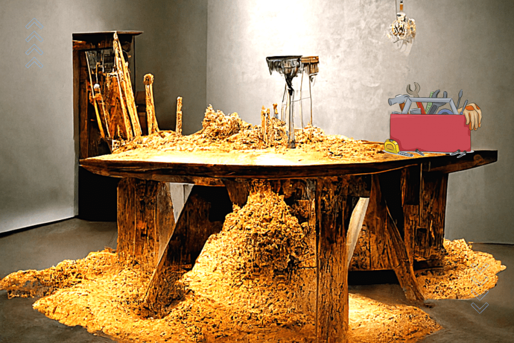 How To Finish What You Start (The 5-Step Guide) - Navigating This Space