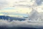 Life Lessons Mt. Fuji Taught Me - Navigating This Space
