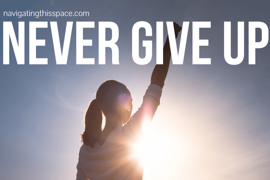 How to Create Effective New Year's Resolutions With Your Journal ...