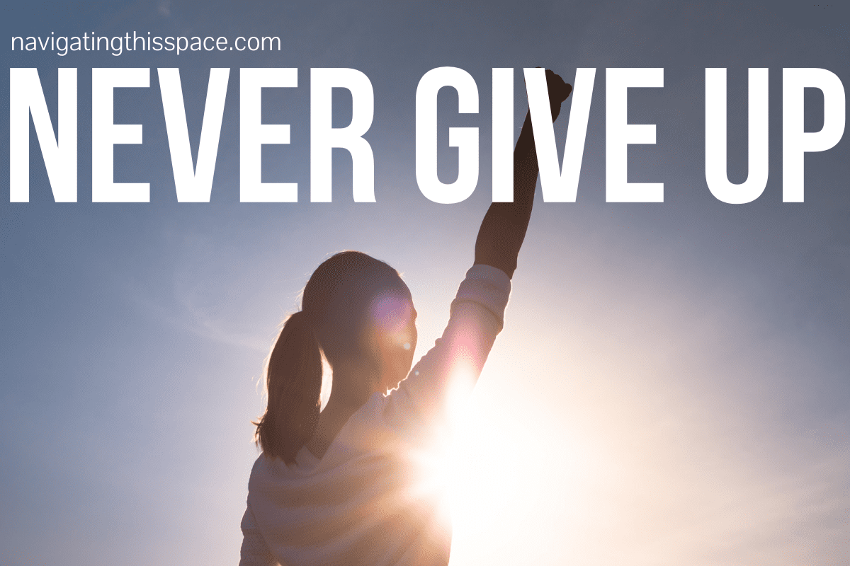 How to Create Effective New Year's Resolutions With Your Journal ...