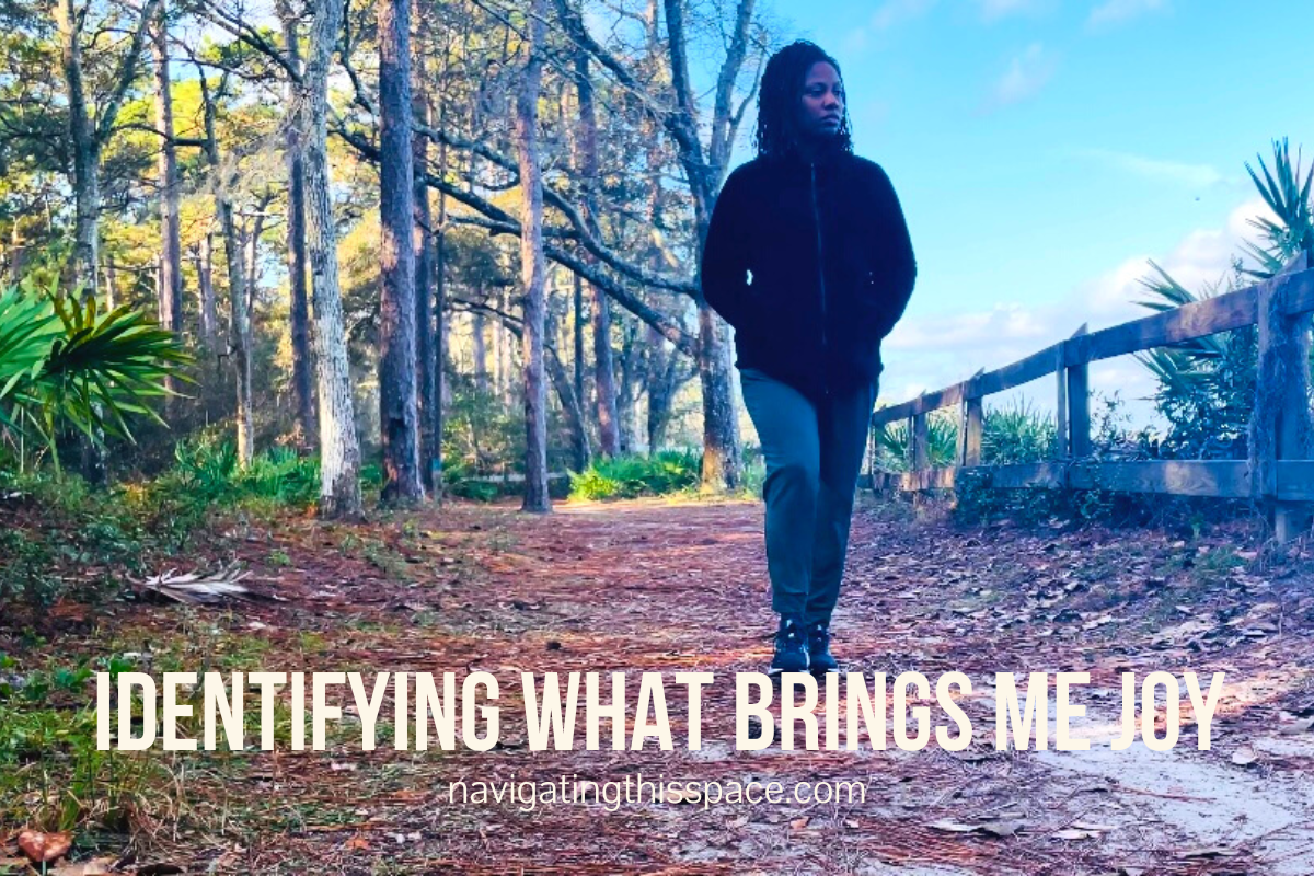 How I’m Choosing To Follow My Bliss And Why You Should Do The Same ...