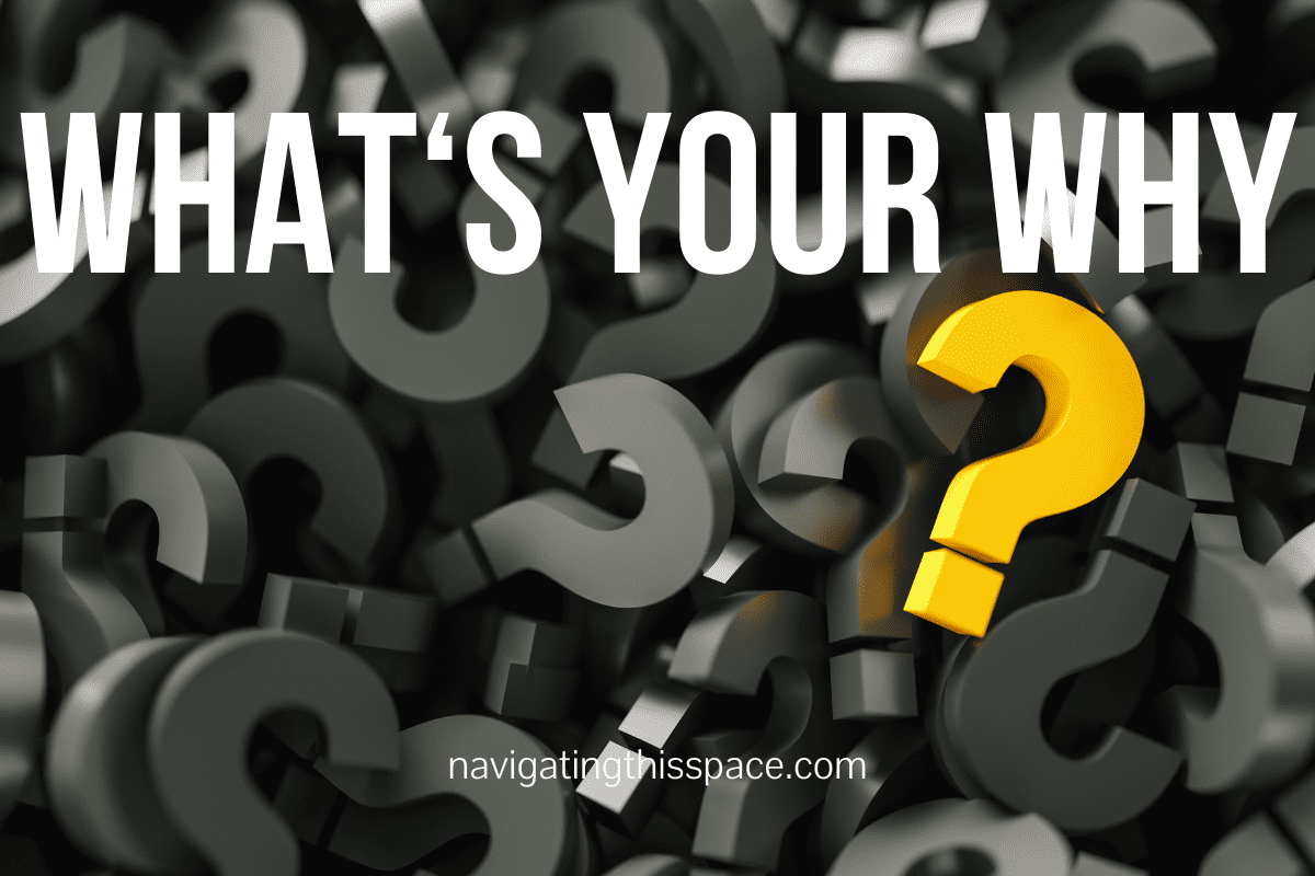 How to Create Effective New Year's Resolutions With Your Journal ...