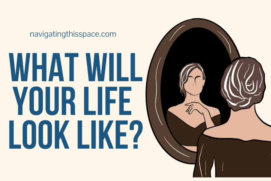 How to Create Effective New Year's Resolutions With Your Journal ...