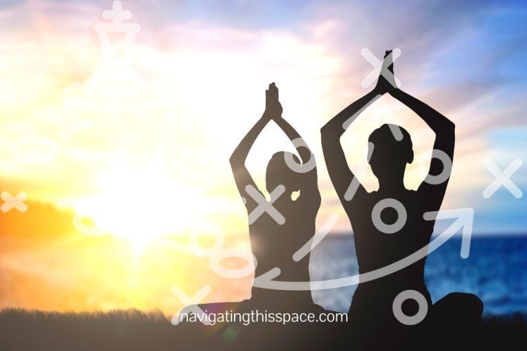 How To Overcome Being Resistant to Change: The Secrets of Change In ...