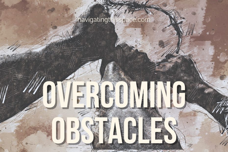 Being True to Yourself: The Key to Walking Your Own Path - Navigating ...
