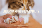 The Power of Vulnerability: From Self-Doubt to Deeper Connections ...