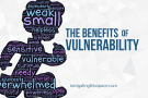The Power of Vulnerability: From Self-Doubt to Deeper Connections ...