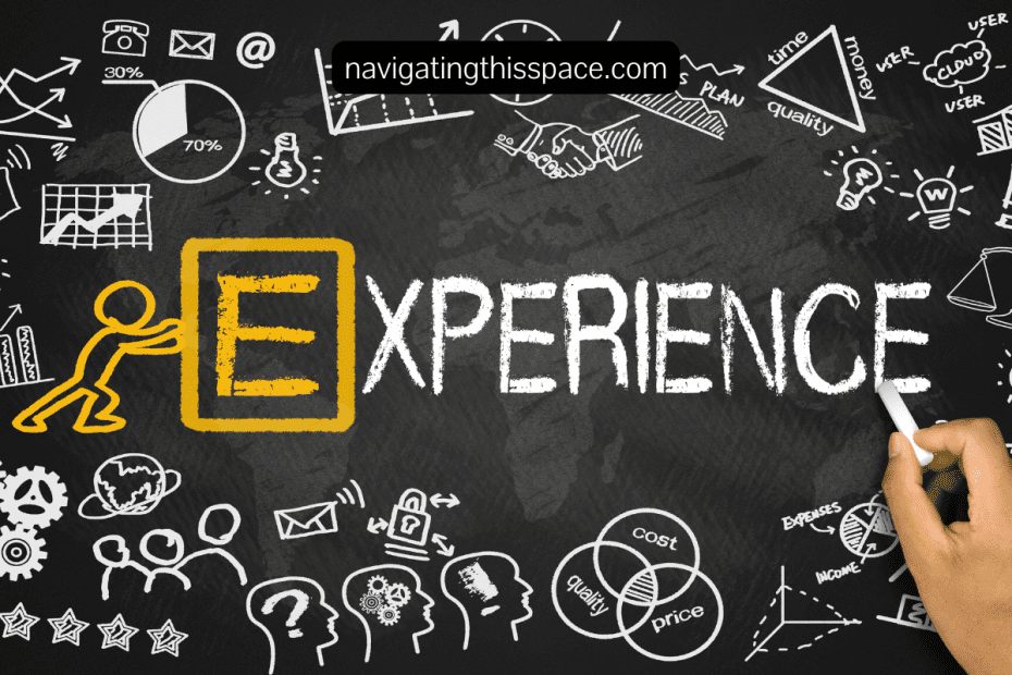 30 Gratitude Journal Prompts for Beginners to Help You Be More Positive ...