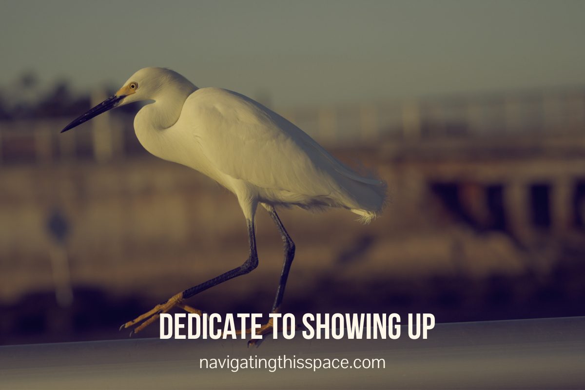 Understanding the True Meaning of Consistency in Today's Fast-Paced ...