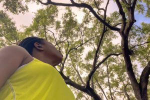 Personal Growth and Lifestyle Blog - Navigating This Space